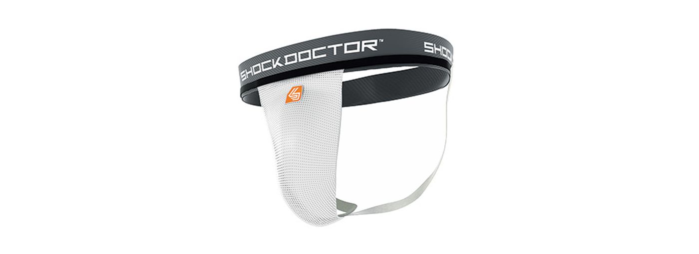 Shock Doctor Adult Supporter | DICK'S Sporting Goods