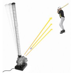 Pro Pitching Machine | DICK's Sporting Goods