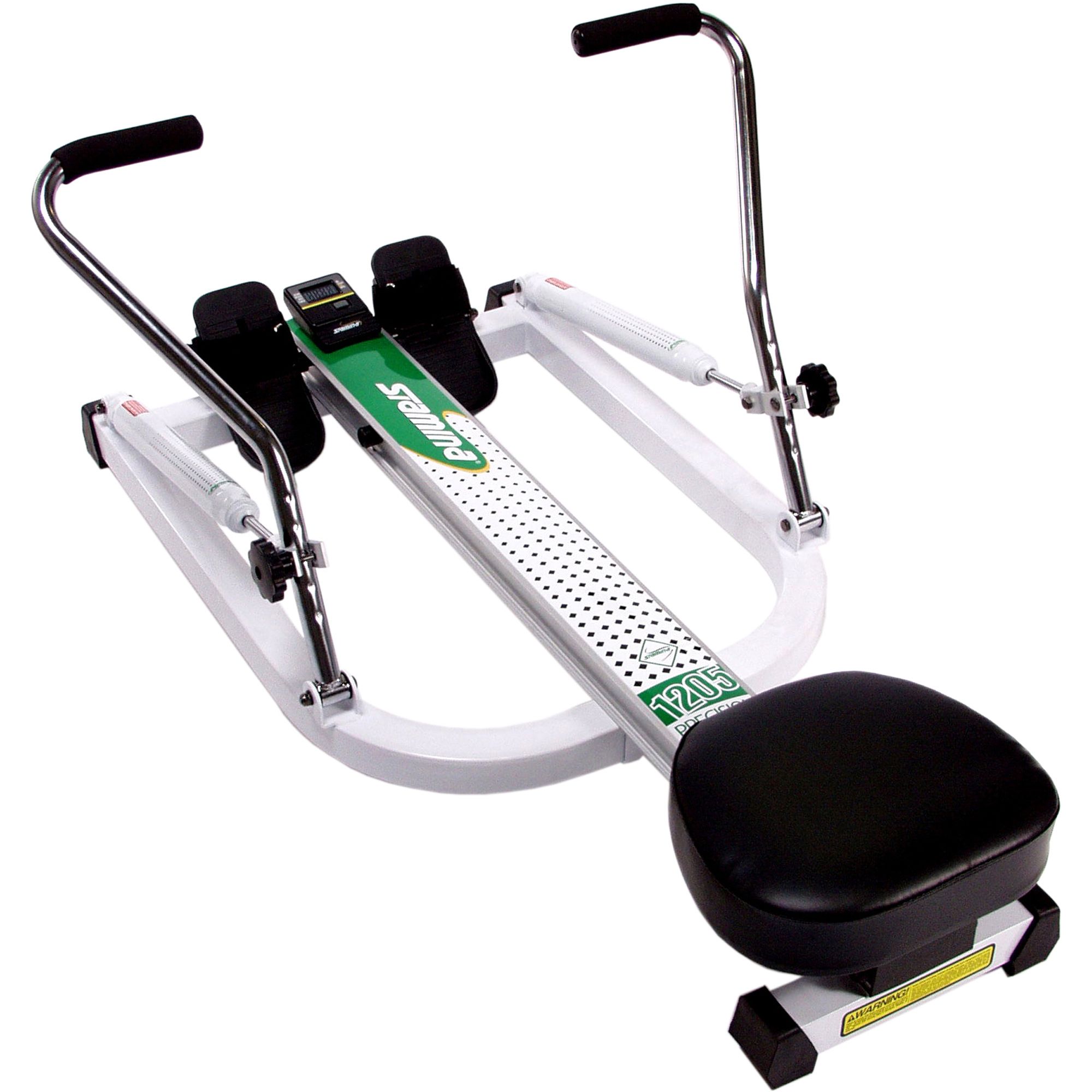 Indoor Rowing Machine | Dick's Sporting Goods