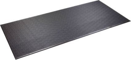 SuperMats TreadMat | DICK'S Sporting Goods