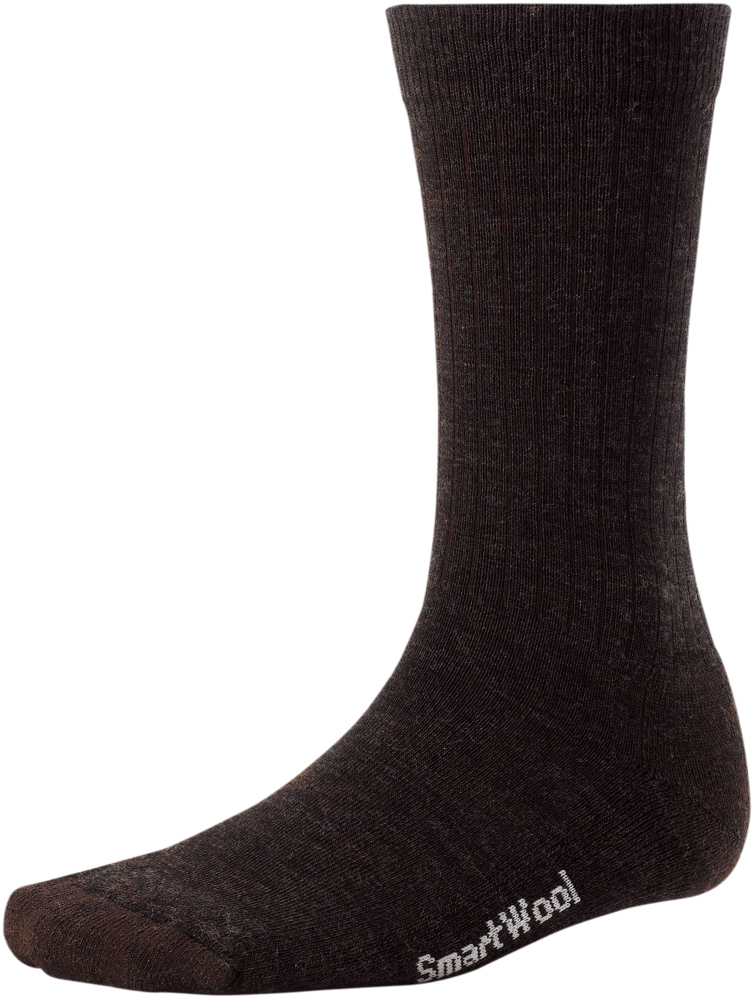 SmartWool - Socks, Base Layers, Sweaters & More | Curbside Pickup ...