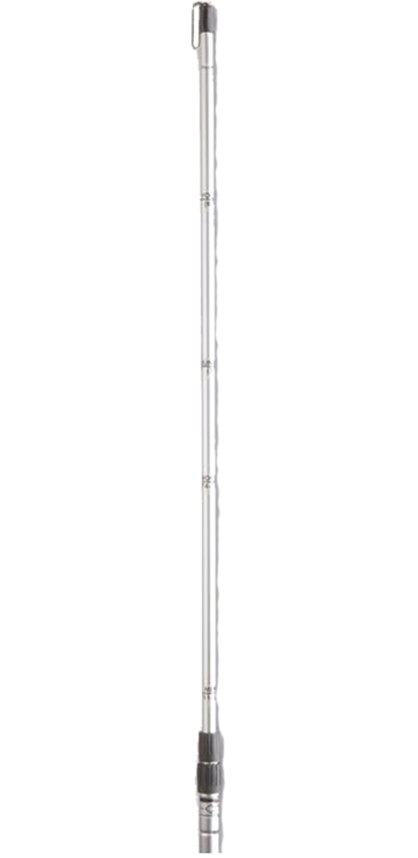Tandem Precise Height Volleyball Net Stick | DICK'S Sporting Goods