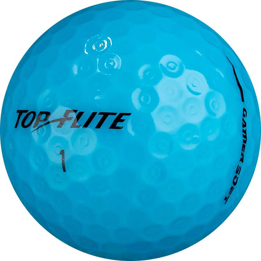 High Visibility Golf Balls | Golf Galaxy