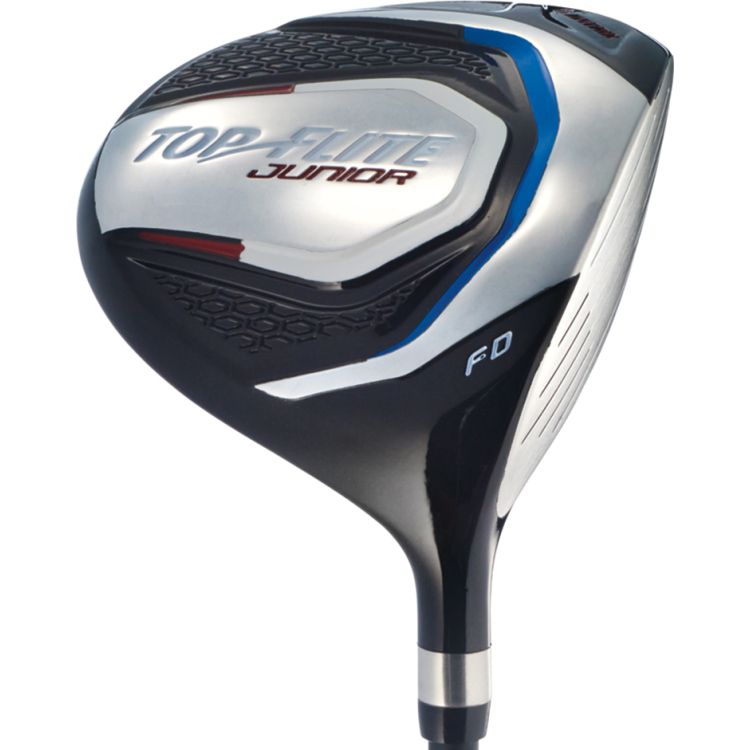 Left Handed Drivers | Golf Galaxy