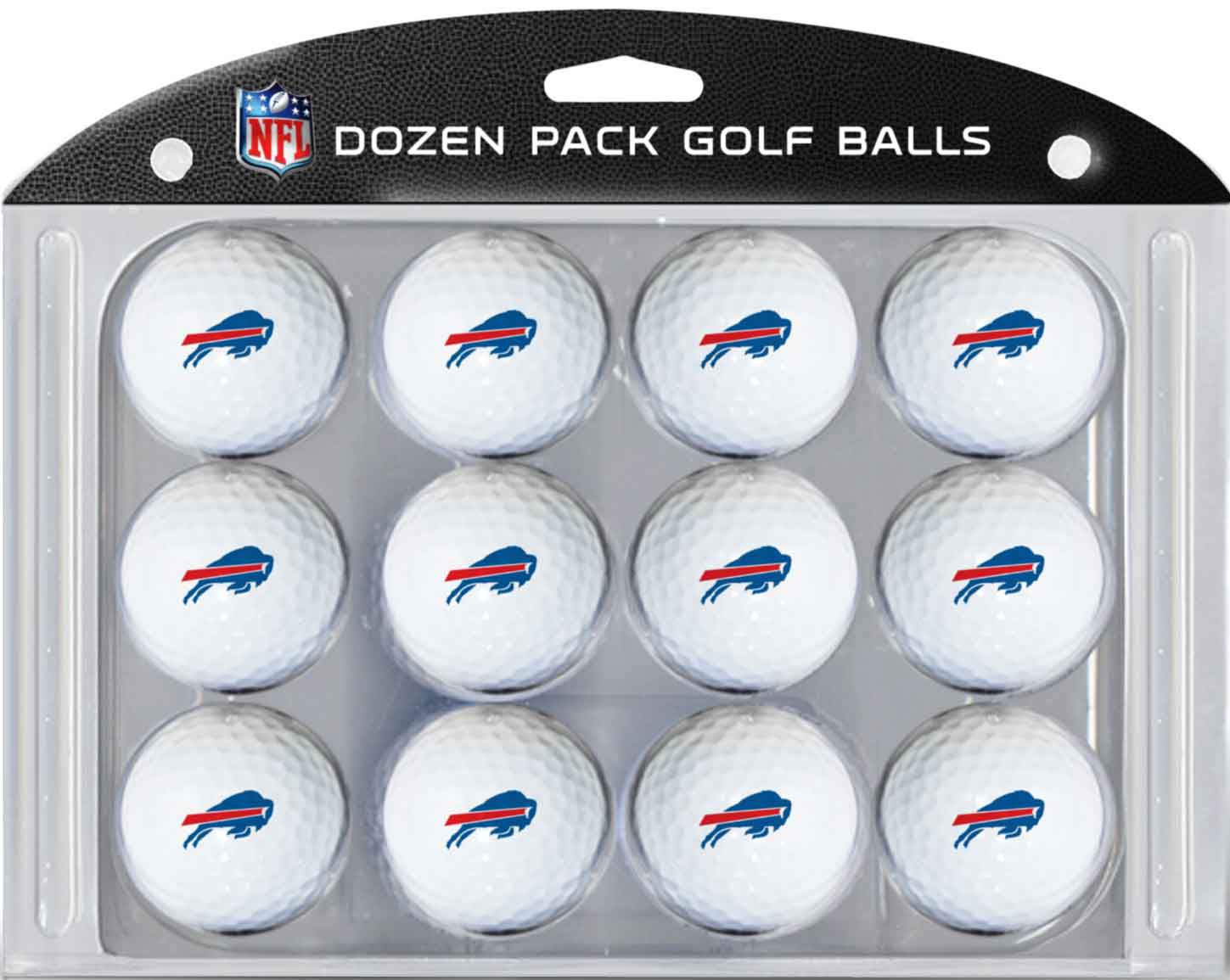 NFL | Golf Galaxy