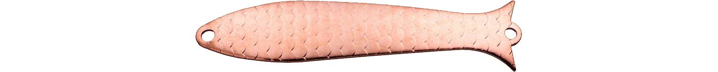 Thomas Lures Speedy Shiner Lure | DICK'S Sporting Goods