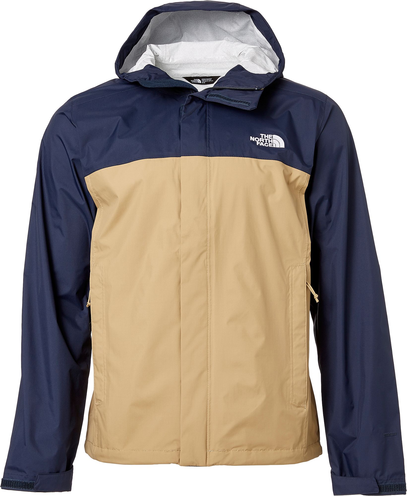 Big & Tall Jackets for Men | Best Price Guarantee at DICK'S