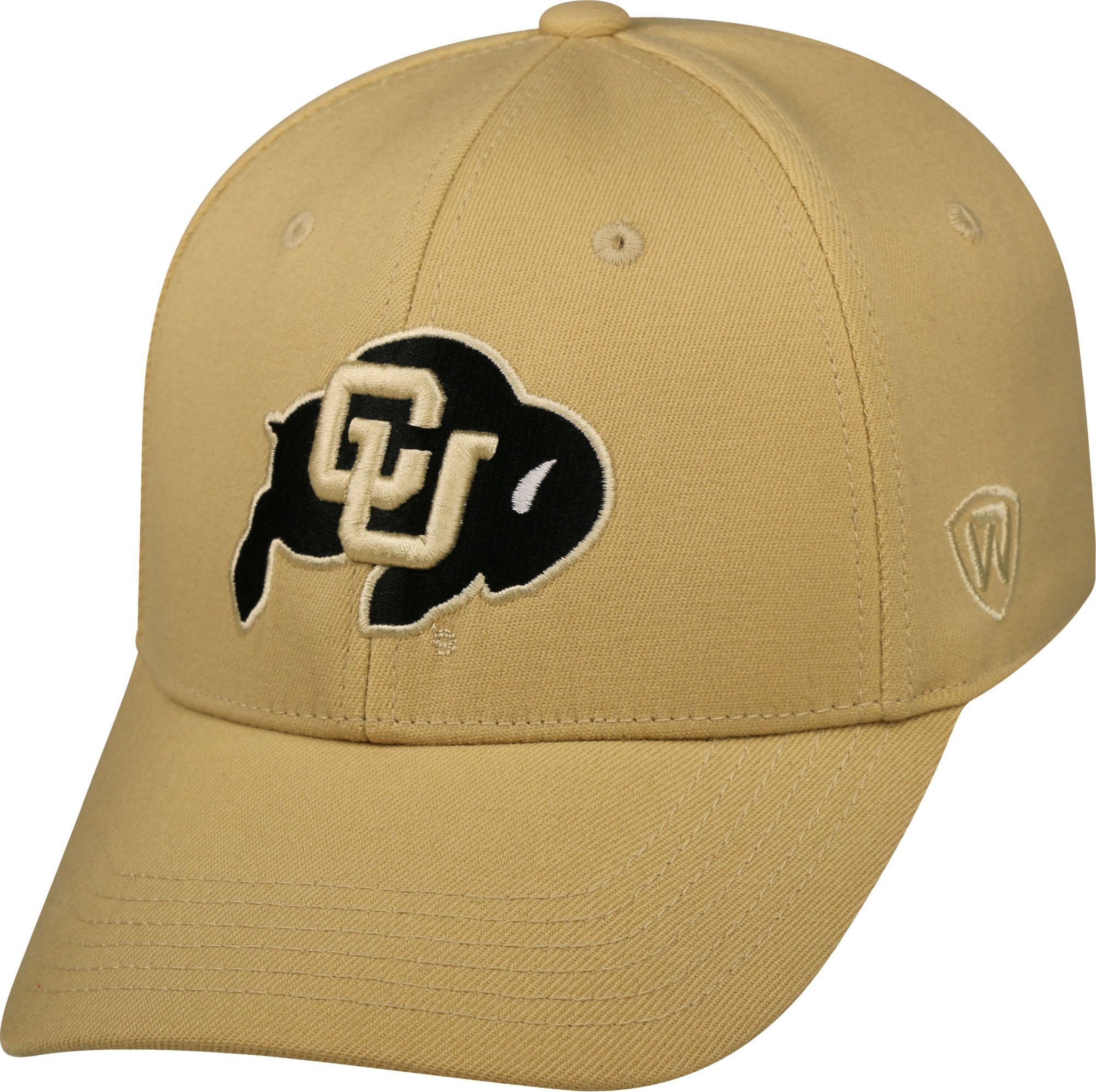 Colorado Buffaloes Hats | DICK'S Sporting Goods