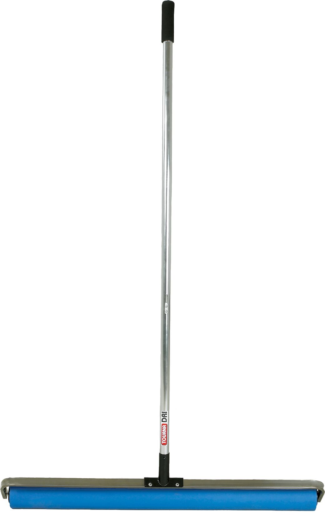 Tennis Nets, Ball Hoppers & Gear | Curbside Pickup Available at DICK'S