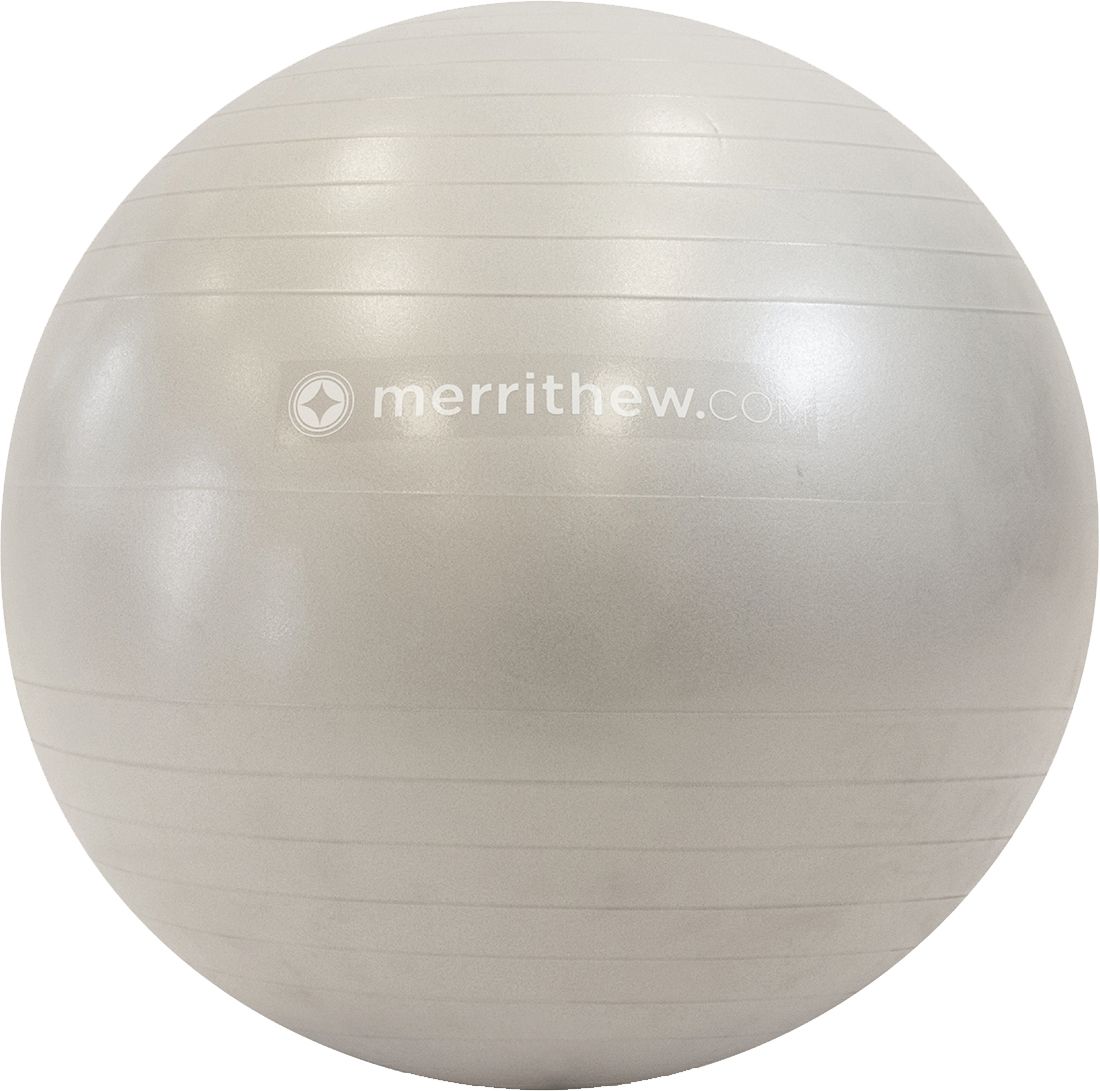 Exercise Balls & Stability Balls | Best Price Guarantee at DICK'S