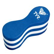TYR Adult Pull Float | DICK'S Sporting Goods