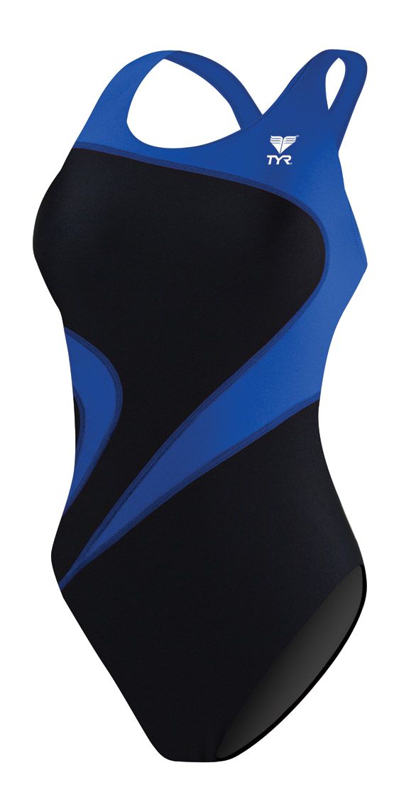 TYR Swimsuits | Curbside Pickup Available at DICK'S