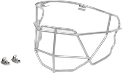 Under Armour Baseball/Softball Facemask | DICK'S Sporting Goods