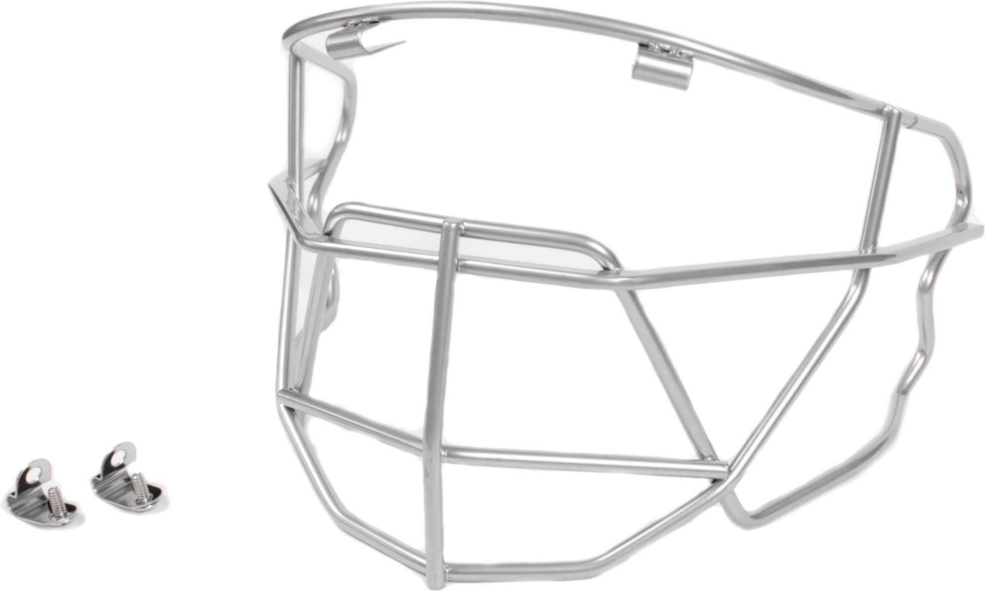 Under Armour Baseball/Softball Facemask | DICK'S Sporting Goods