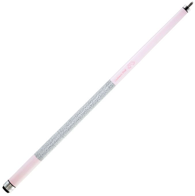 Pool Cues & Pool Sticks | DICK'S Sporting Goods