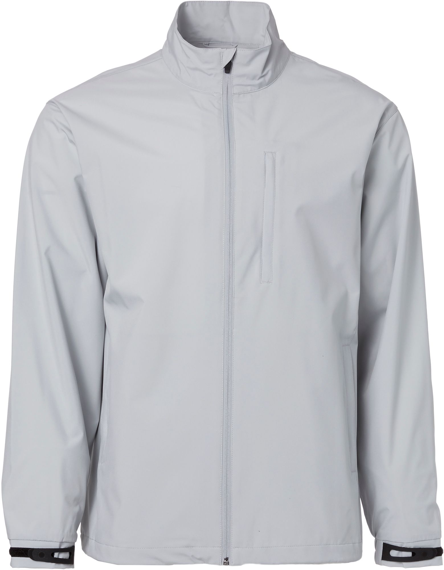 Golf Jackets & Golf Outerwear For Men | Golf Galaxy