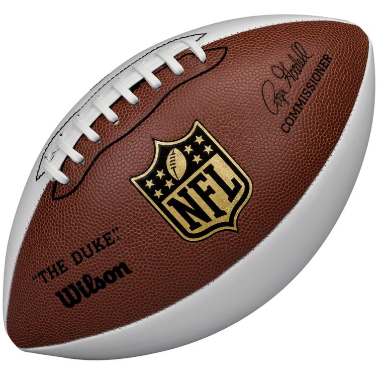Wilson Footballs | DICK'S Sporting Goods