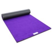 Dollamur FLEXI-ROLL 5' x 10' Cheer and Gymnastics Carpet Mat | DICK'S ...