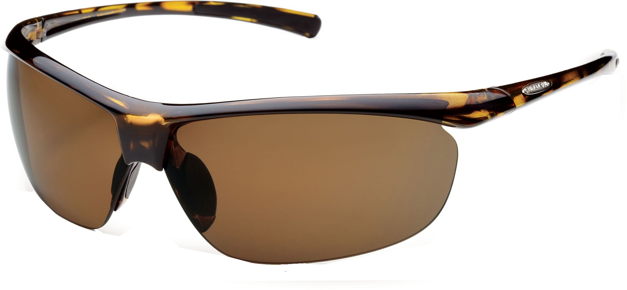 Suncloud Optics Sunglasses | Curbside Pickup Available at DICK'S