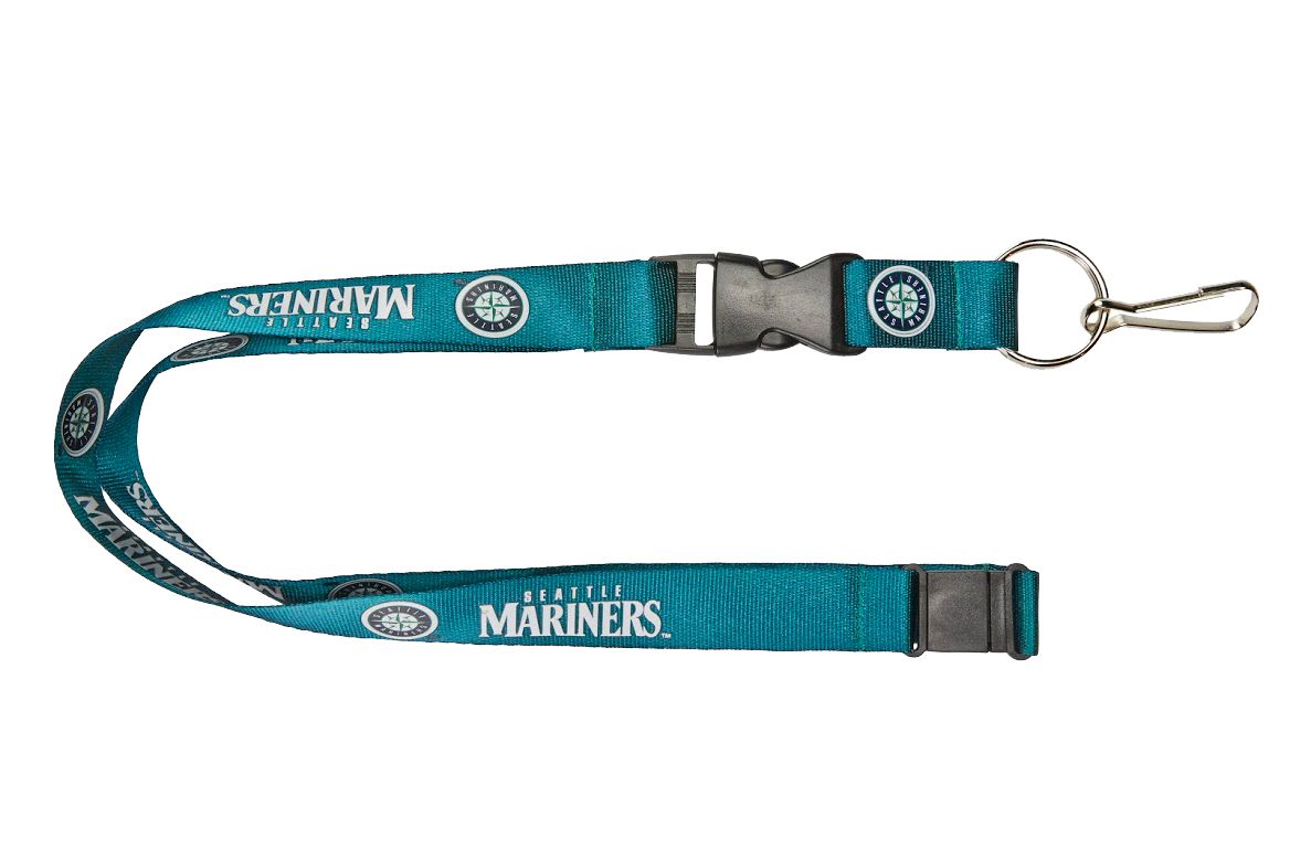 Seattle Mariners Accessories | Curbside Pickup Available at DICK'S