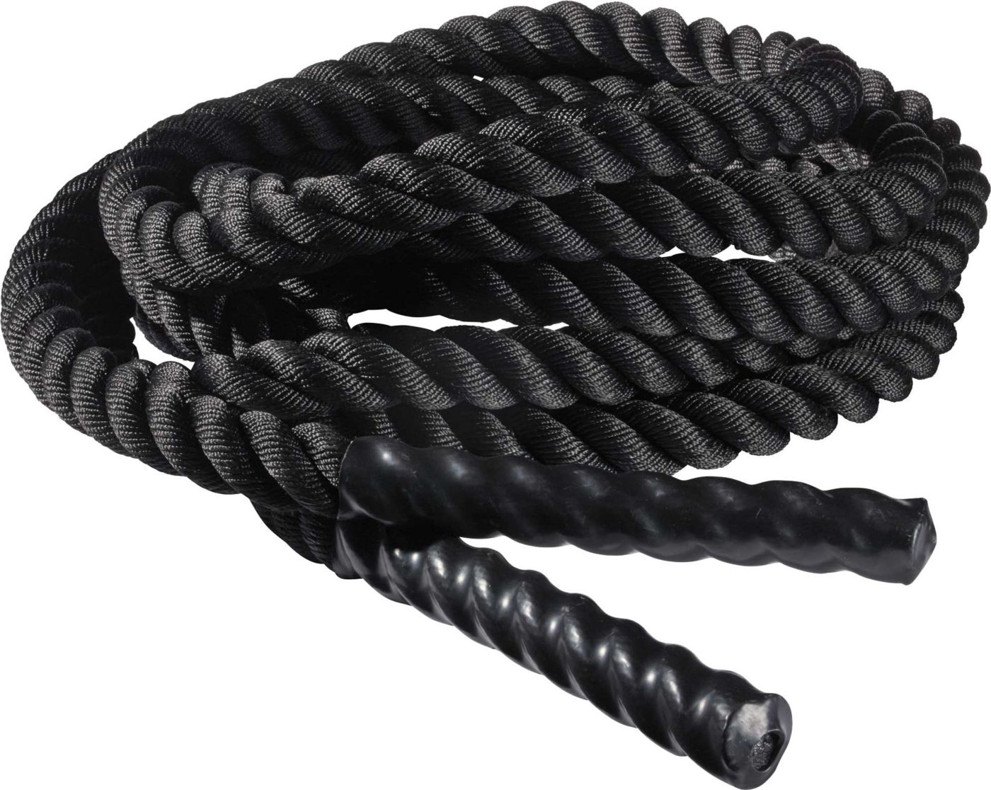 ETHOS 15m Battle Rope | DICK'S Sporting Goods