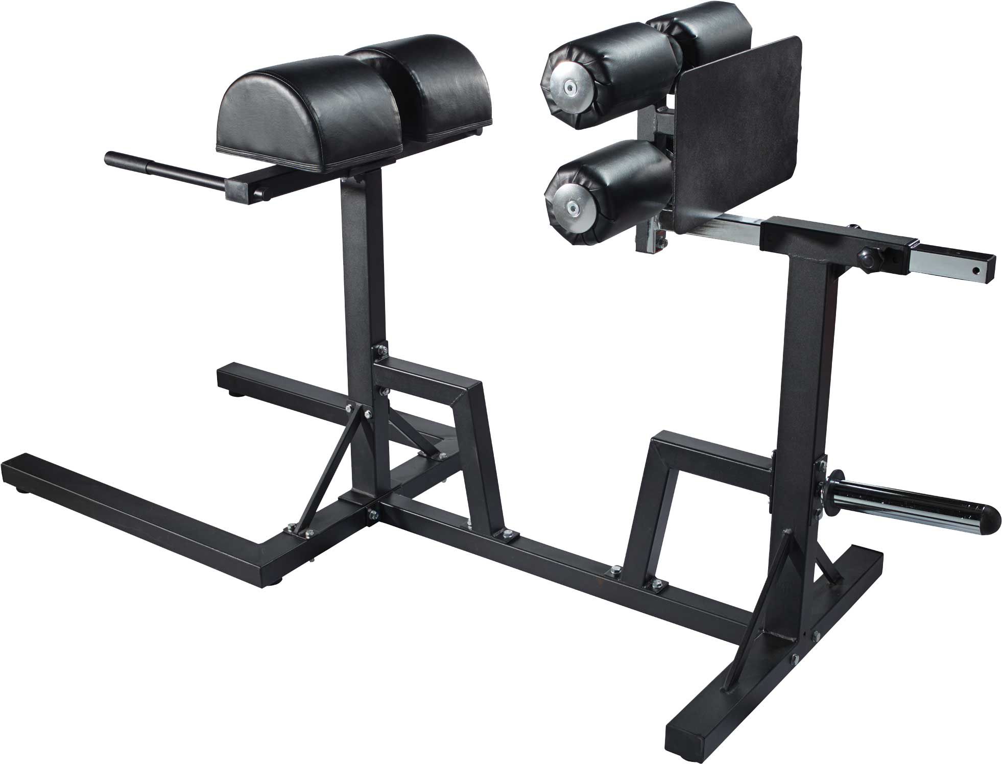 Ethos Power Racks & Benches | Curbside Pickup Available at DICK'S