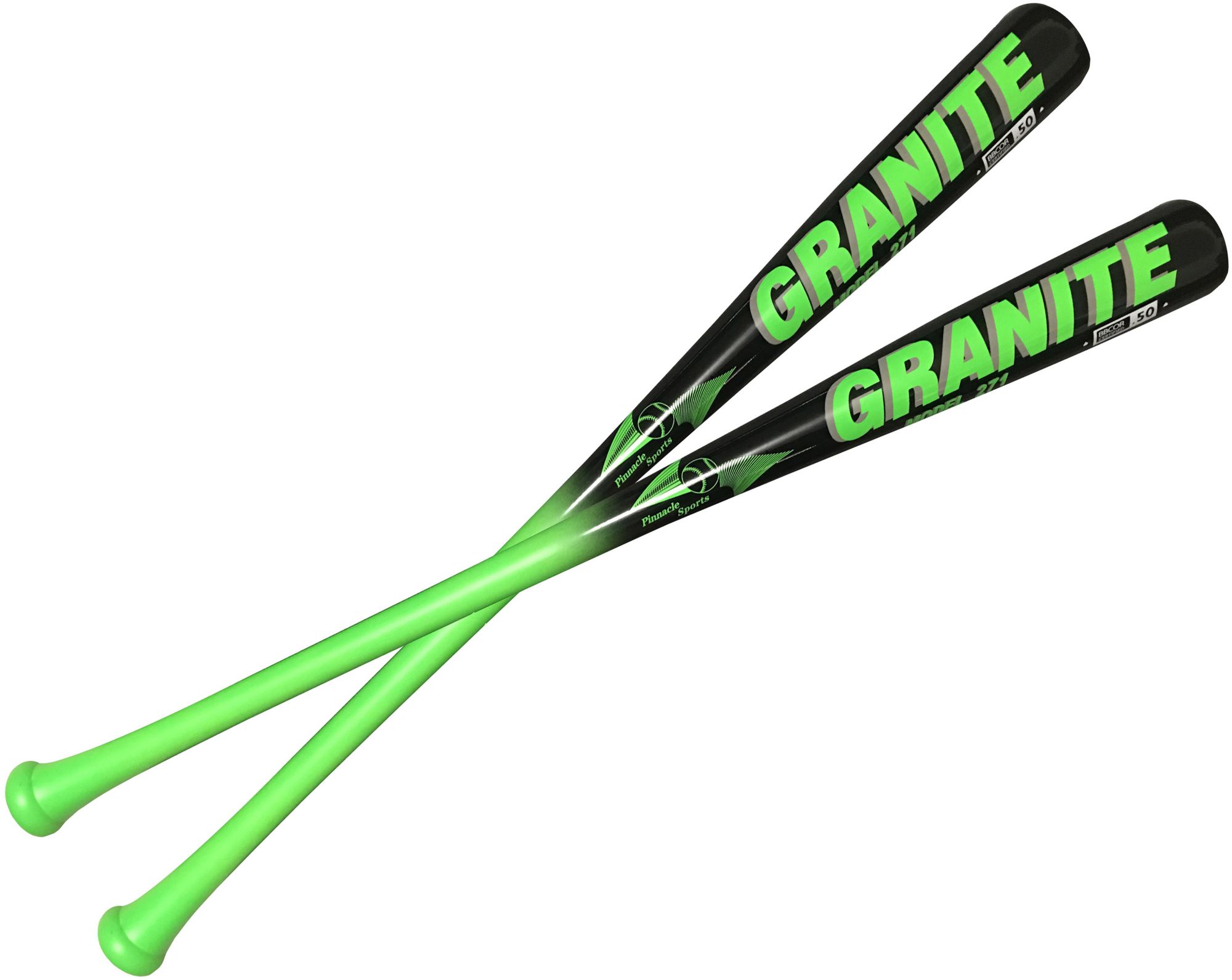 BBCOR Wood Baseball Bats | DICK'S Sporting Goods