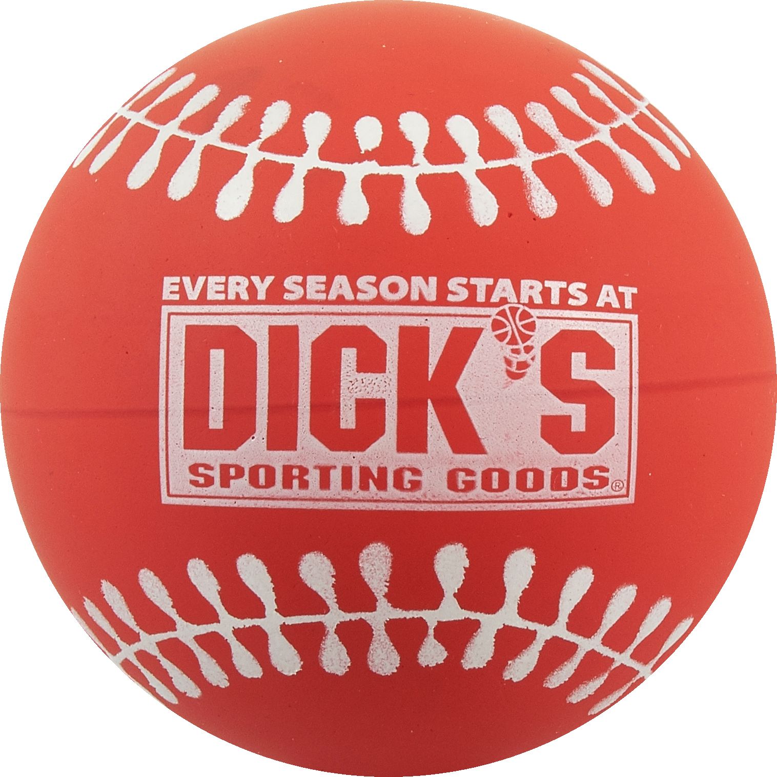 Baseball Toys, Fun & Games | DICK'S Sporting Goods