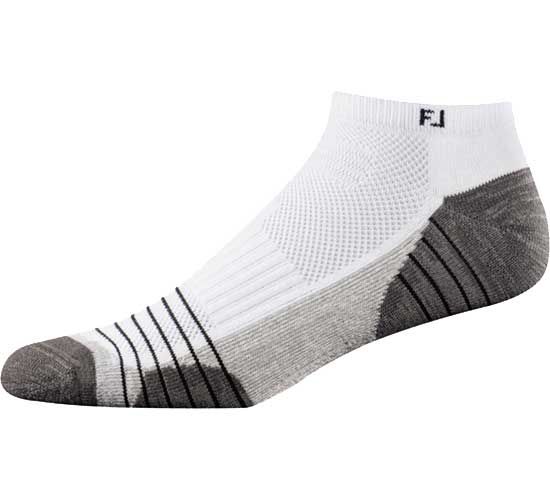 FootJoy Golf Socks | Golf Galaxy