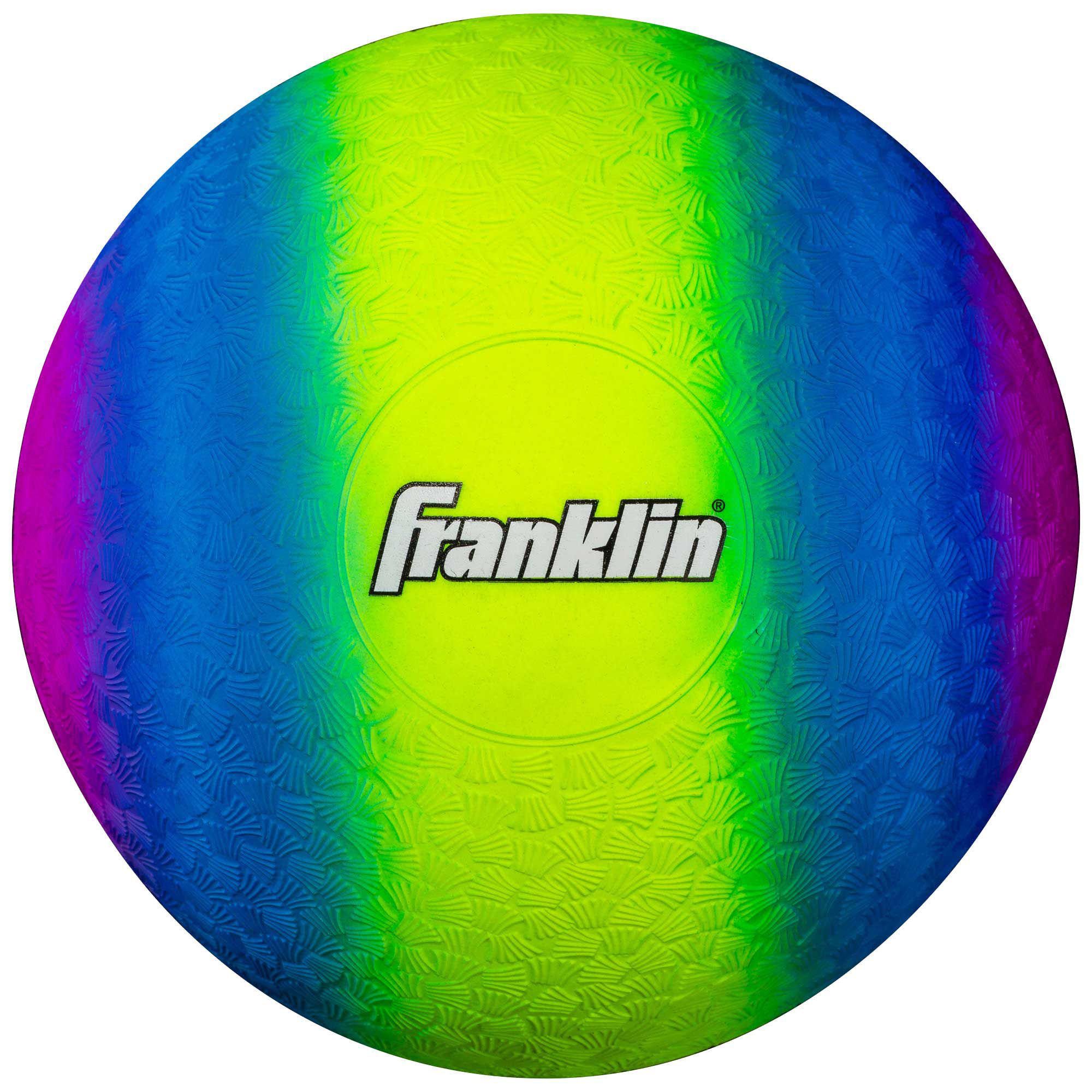 Dodgeballs & Kickballs for Sale | Curbside Pickup Available at DICK'S