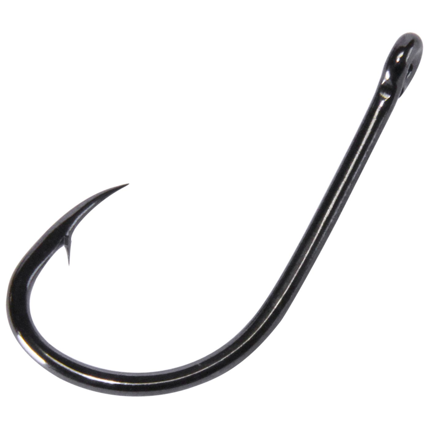 Gamakatsu Straight Eye 4x Strong Offshore Octopus Fish Hooks | DICK'S ...