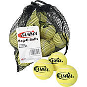 Wilson Blade 100L V9 Tennis Racquet - Unstrung | Dick's Wilson Blade 100L V9 Tennis Racquet - Unstrung | Dick's