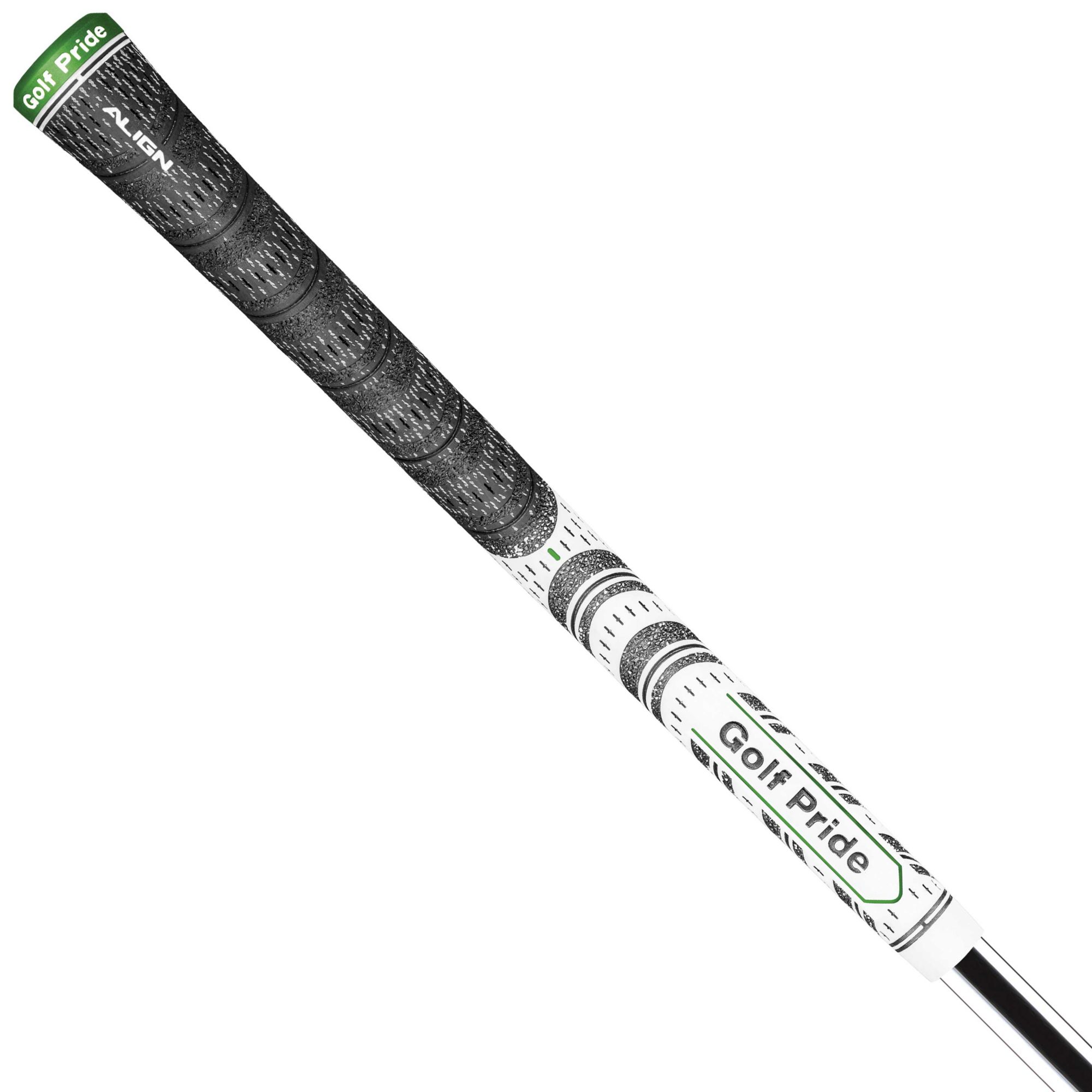 Golf Grips | Best Price at DICK'S