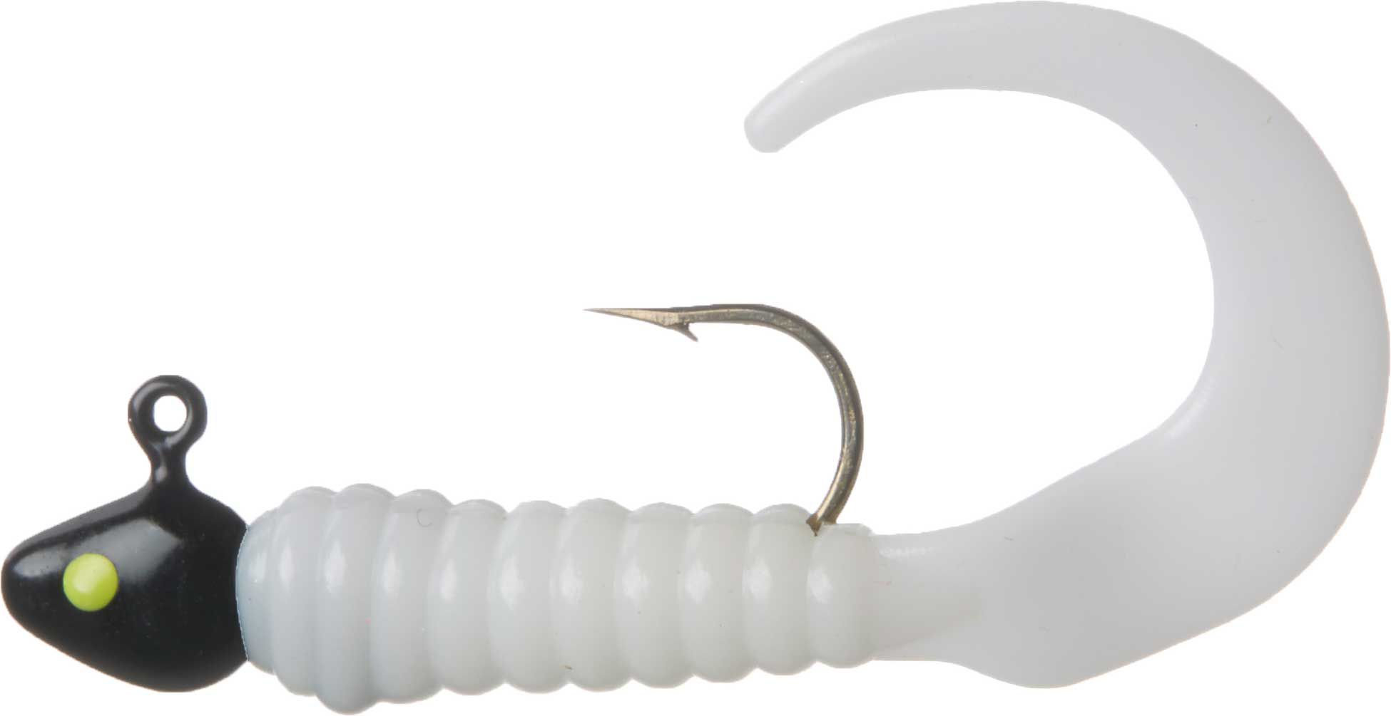 Jawbone Fishing Gear | DICK'S Sporting Goods