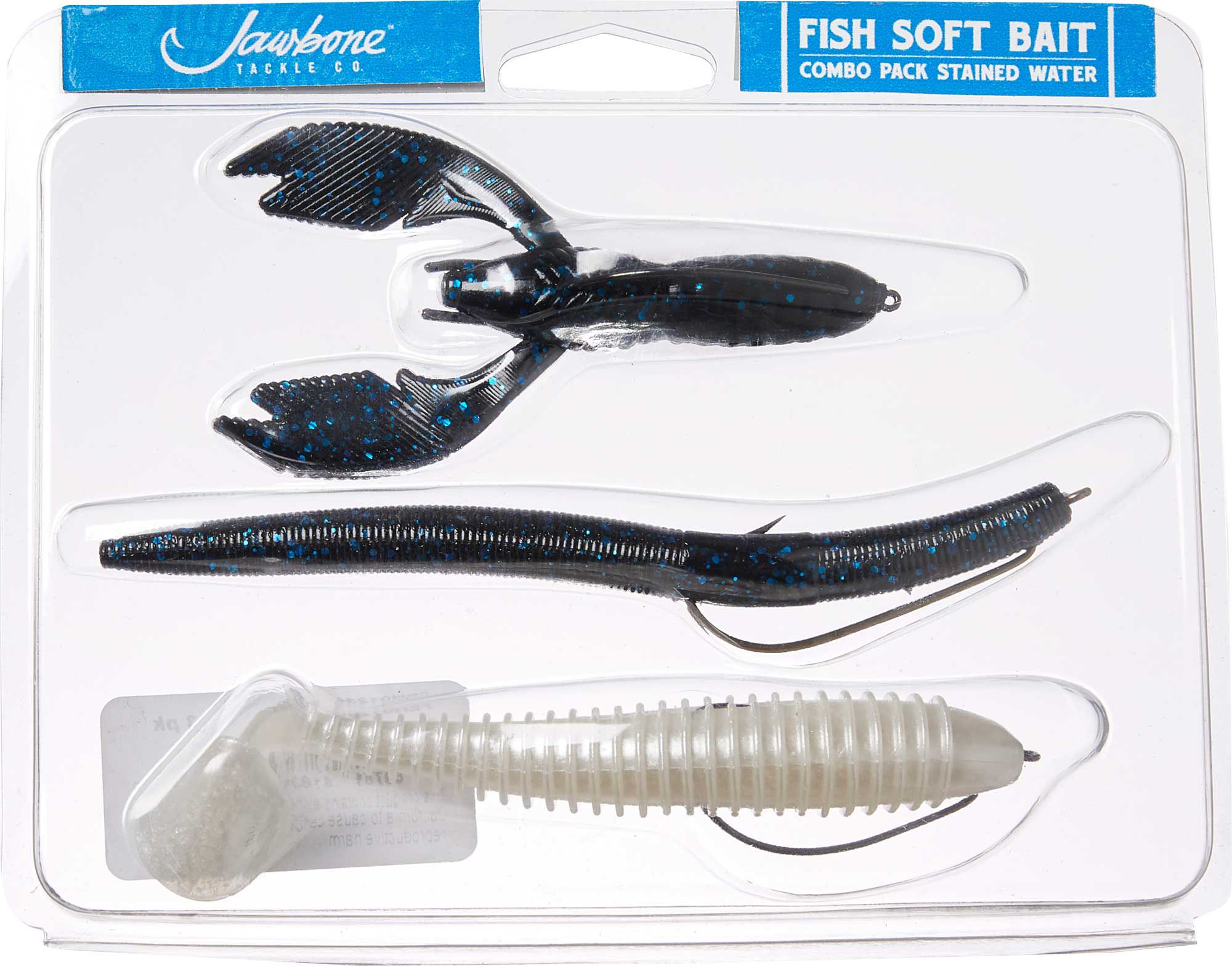 Jawbone Fishing Gear | DICK'S Sporting Goods