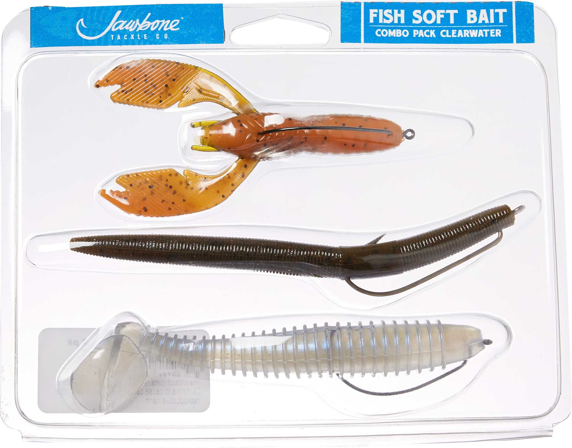 Jawbone Fishing Gear | DICK'S Sporting Goods