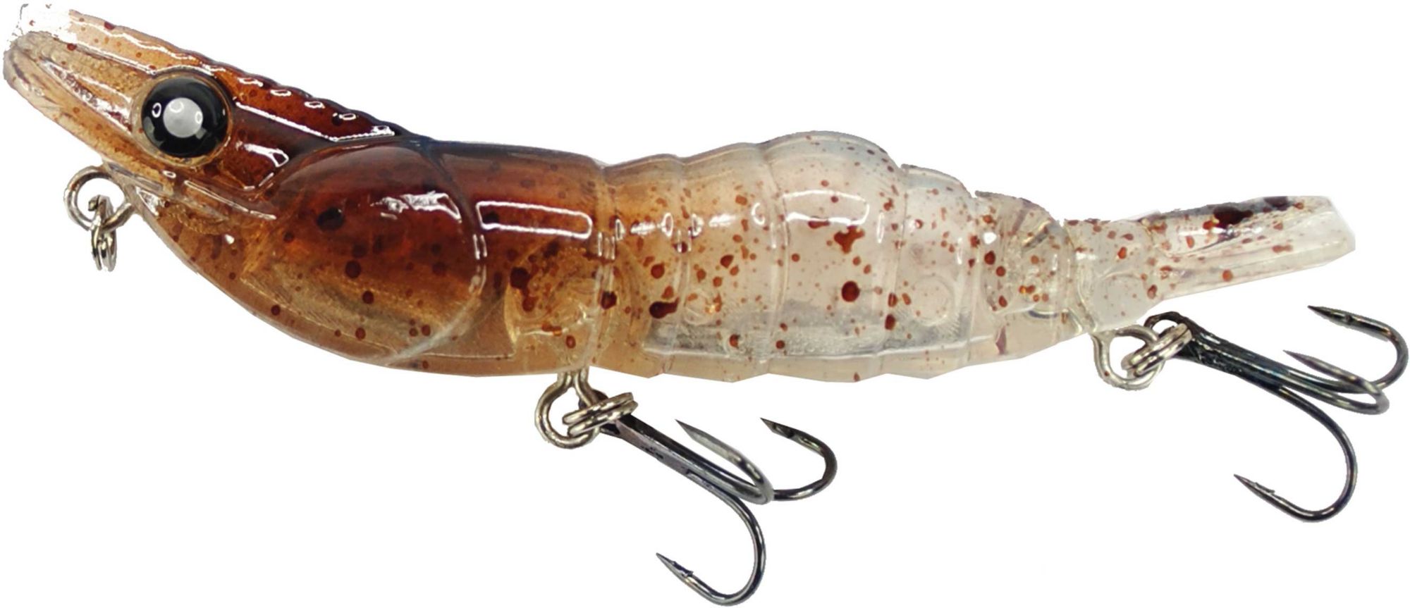 Jawbone Fishing Gear | DICK'S Sporting Goods