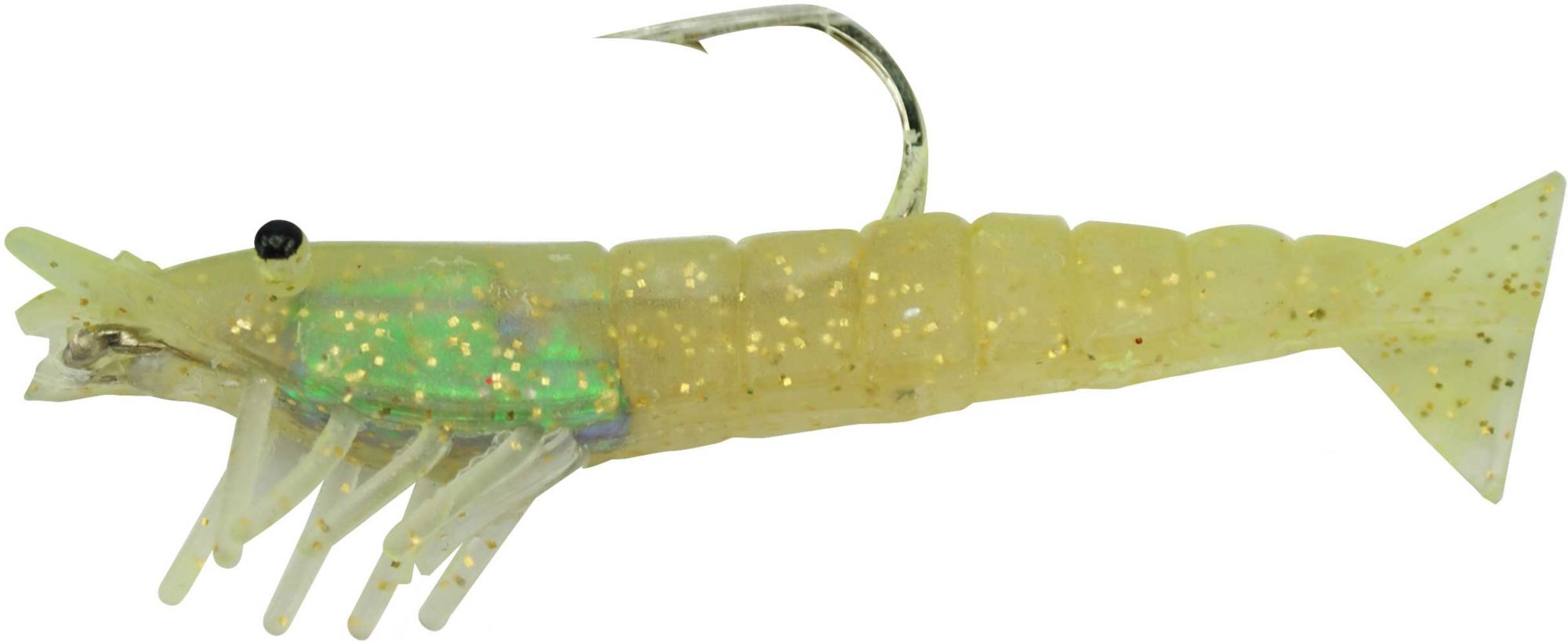 Jawbone Fishing Gear | DICK'S Sporting Goods