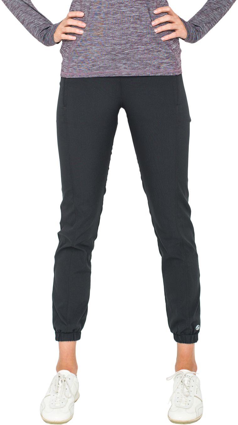 Golf Pants For Women & Golf Capris For Women | Golf Galaxy