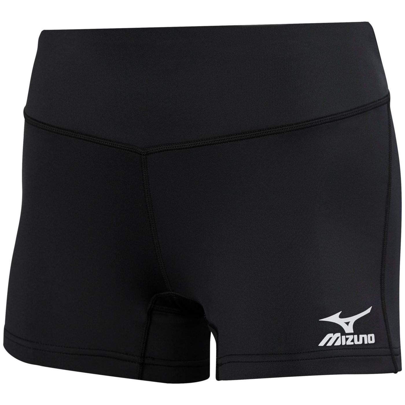 Mizuno Women's Victory Volleyball Shorts | DICK'S Sporting Goods