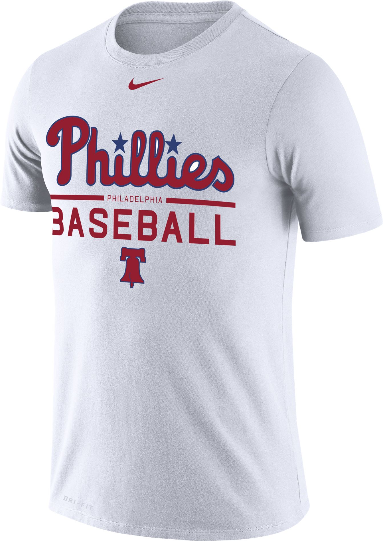 Philadelphia Phillies Men's Apparel | DICK'S Sporting Goods
