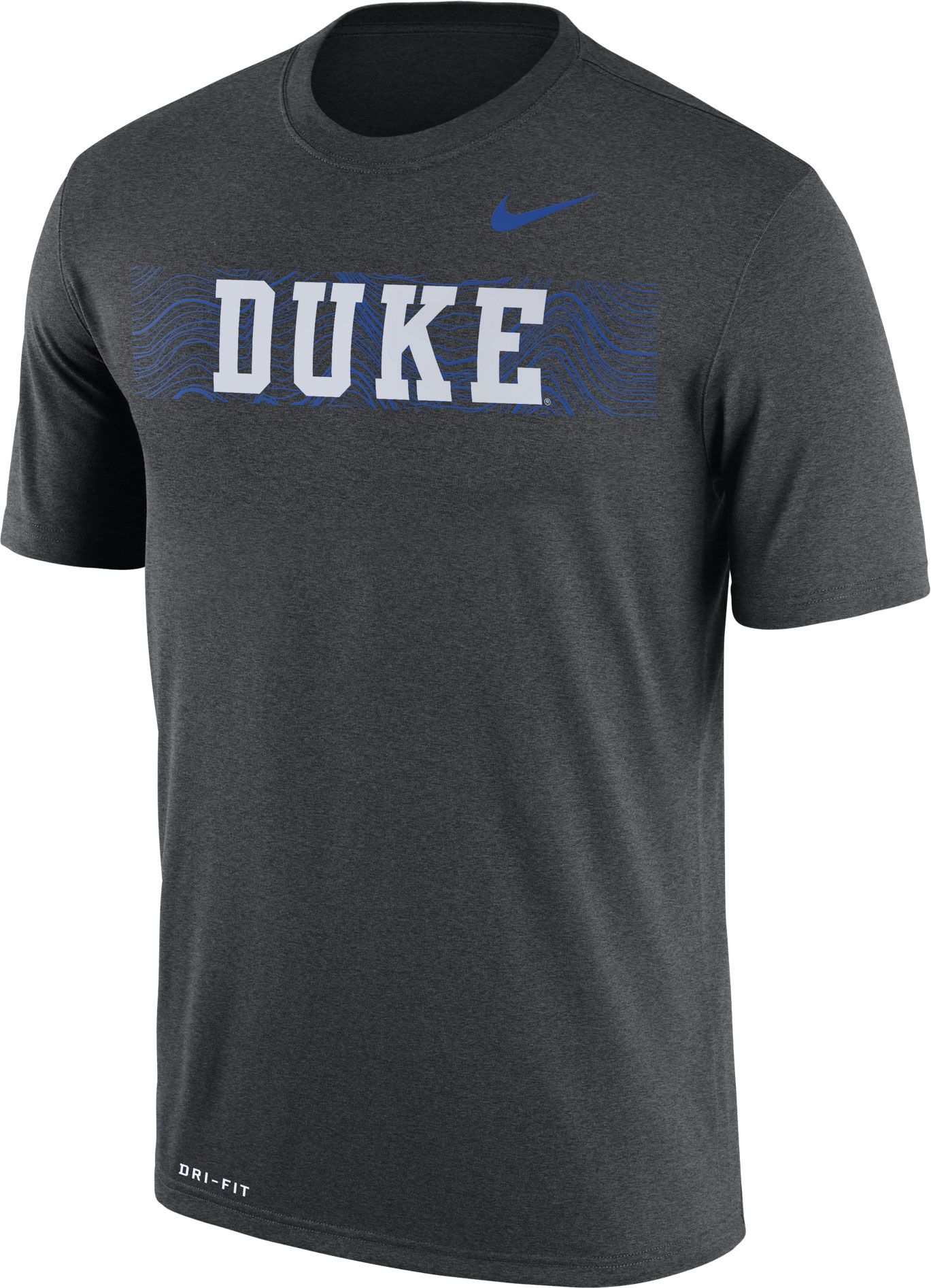 Duke Blue Devils Men's Apparel | DICK'S Sporting Goods