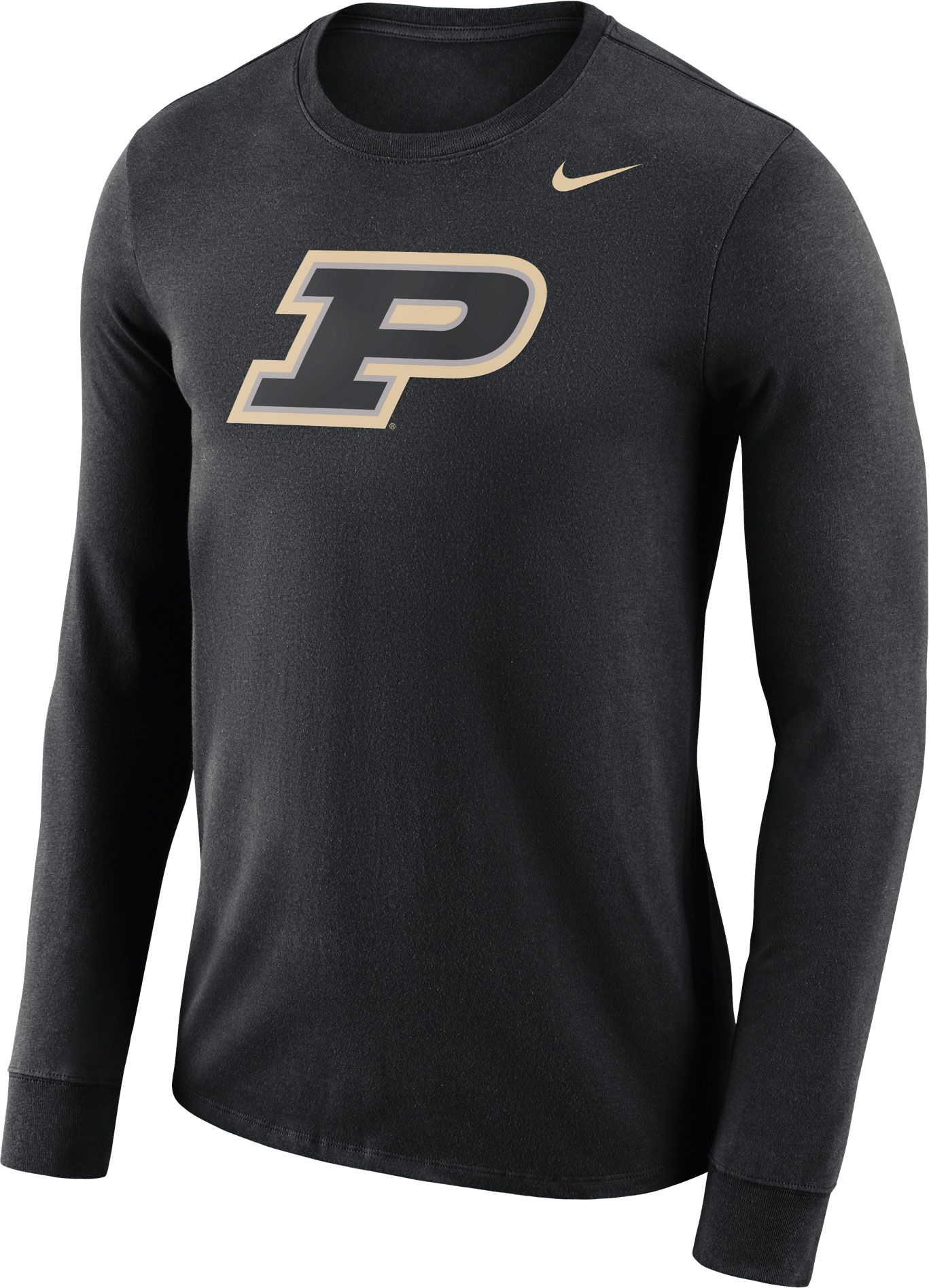 Purdue Boilermakers Men's Apparel | DICK'S Sporting Goods