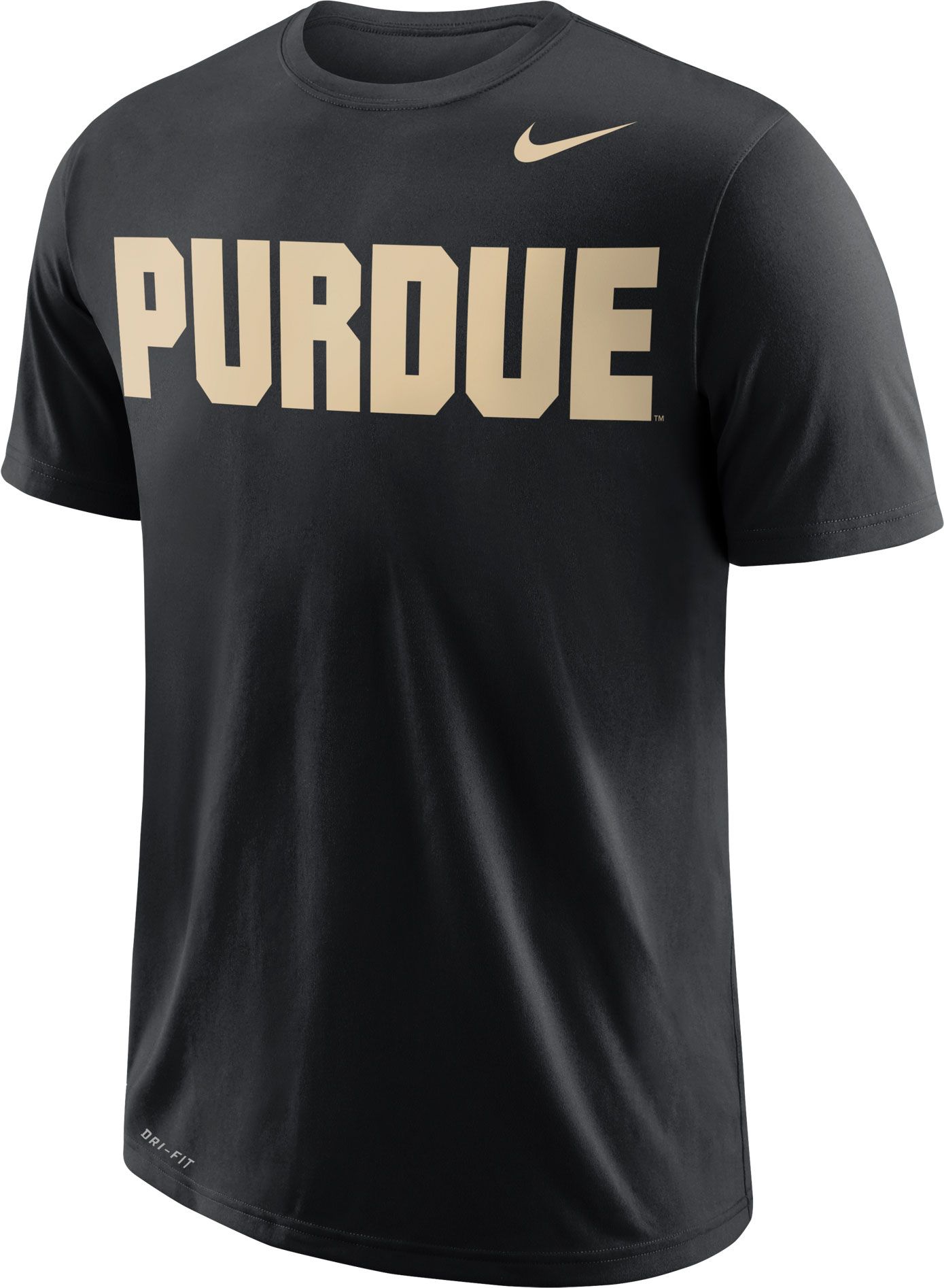 Purdue Boilermakers Men's Apparel | DICK'S Sporting Goods
