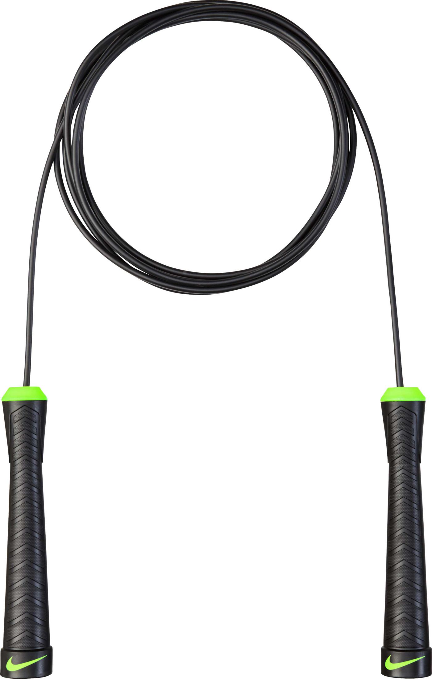 Nike Fundamental Speed Rope | DICK'S Sporting Goods