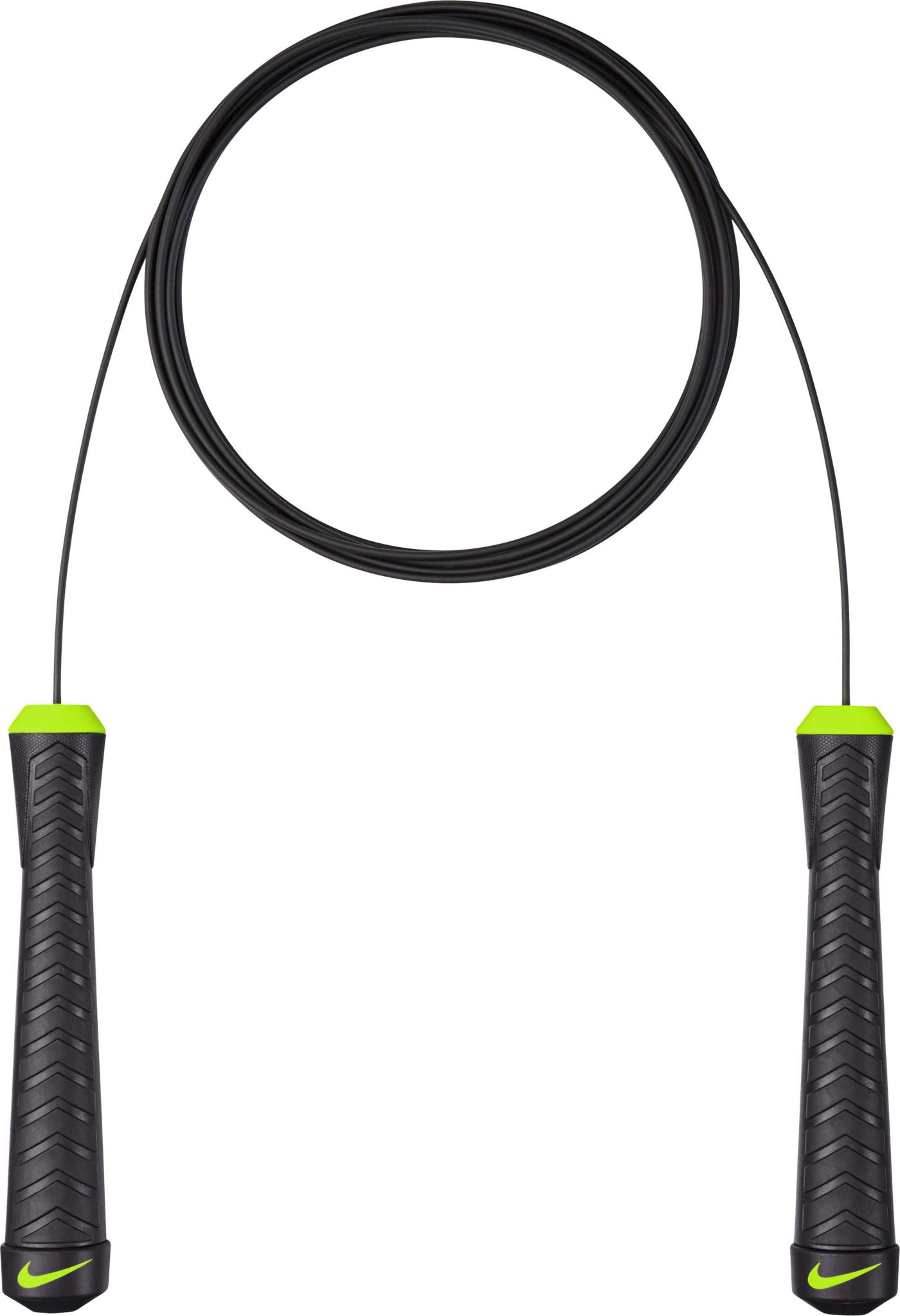 Nike Fundamental Weighted Rope | DICK'S Sporting Goods