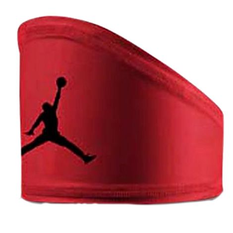 Skull Caps | Curbside Pickup Available at DICK'S