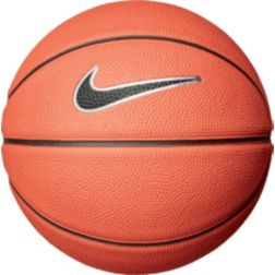 Chance Basketball | DICK's Sporting Goods