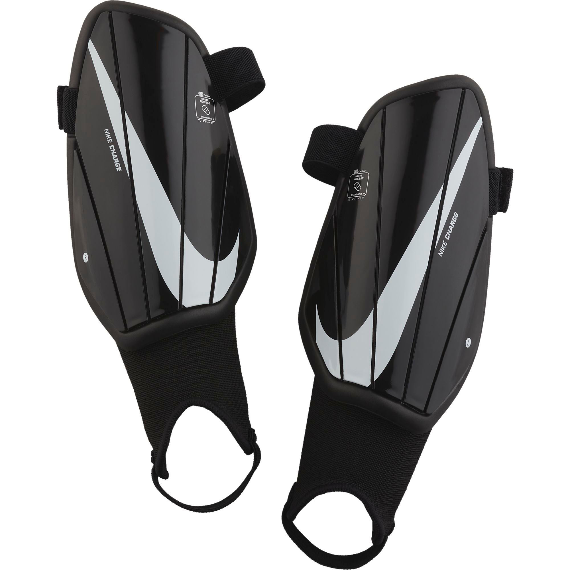 Soccer Ankle Guards | Curbside Pickup Available at DICK'S
