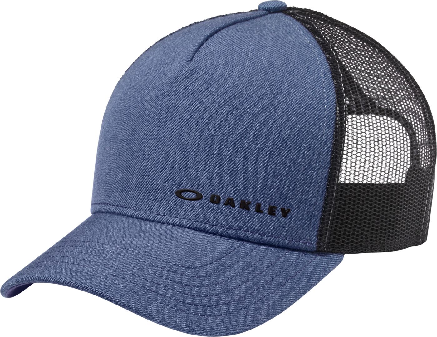 Oakley Chalten Hat | Golf Galaxy